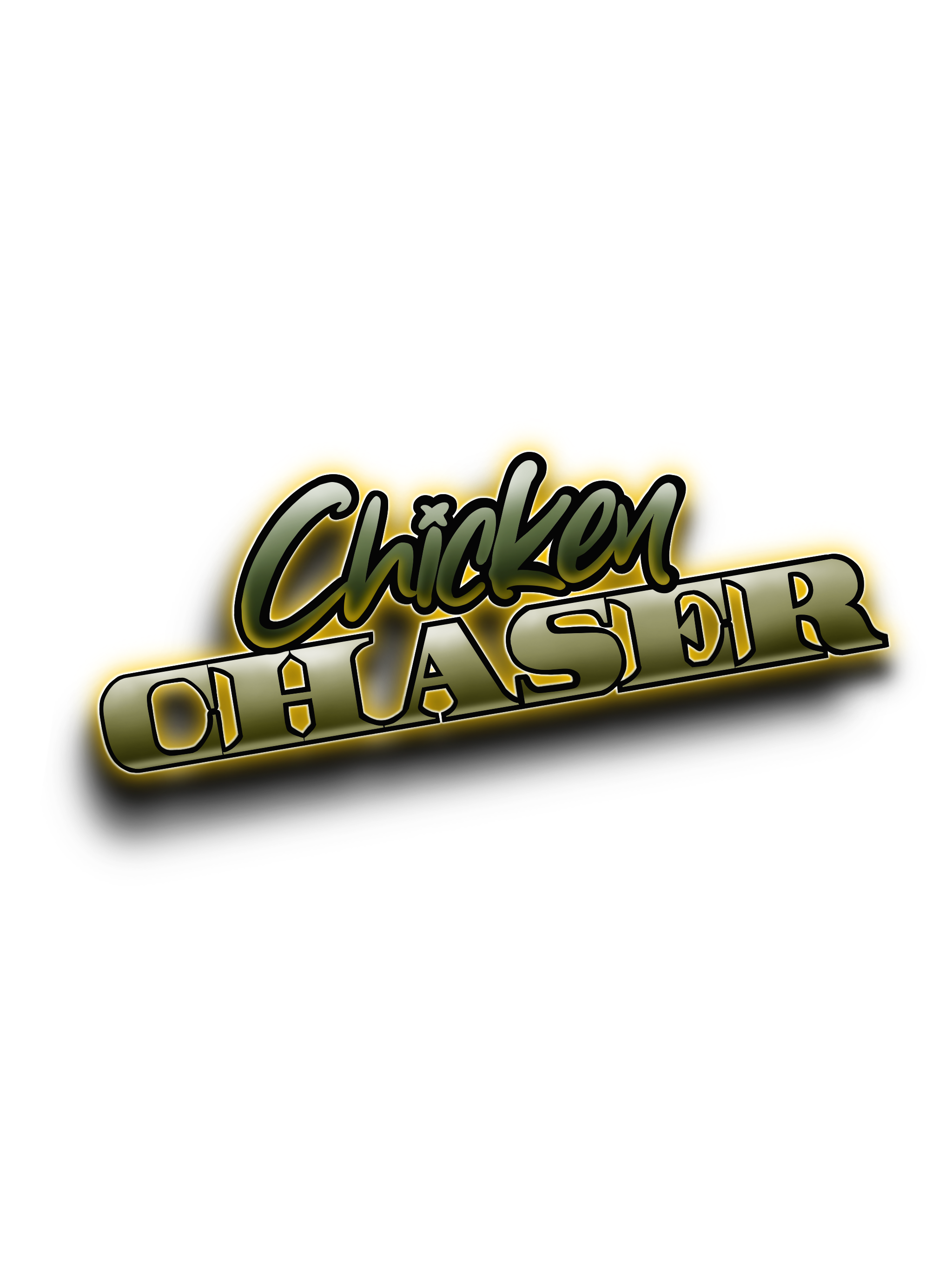 Chicken Chaser Apparel – Chicken Chaser Apparel